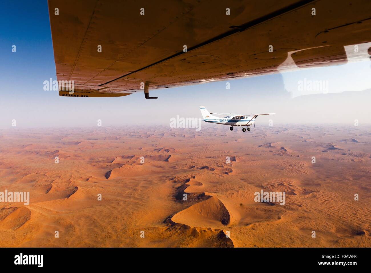 Aerial photograph aeroplane in hi-res stock photography and images - Alamy