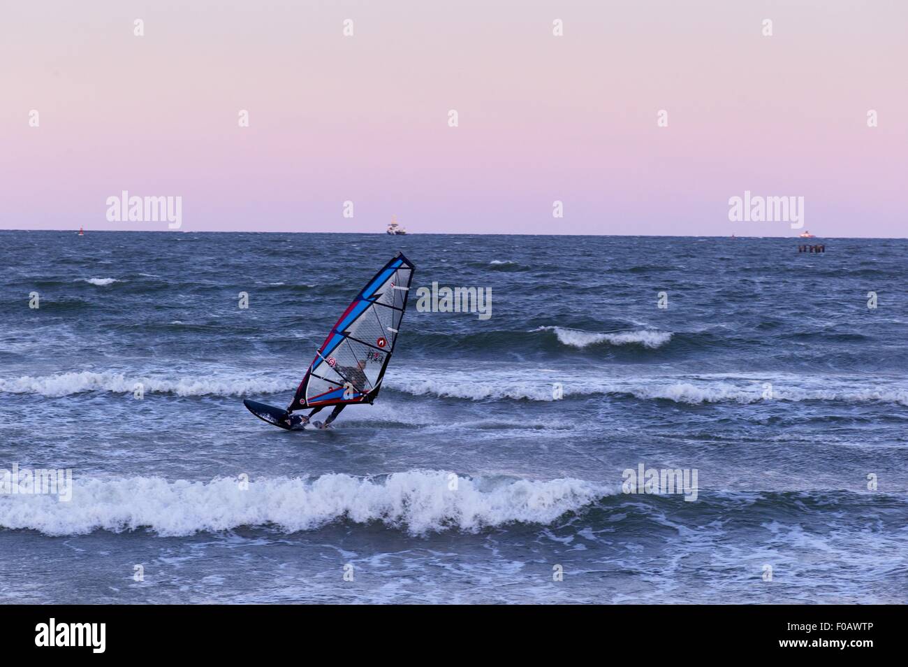 Mukran neu mukran hi-res stock photography and images - Alamy