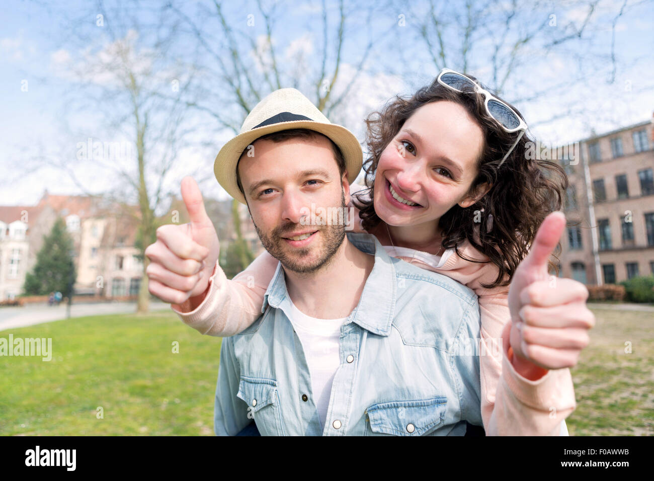 Funny map of france hi-res stock photography and images - Alamy
