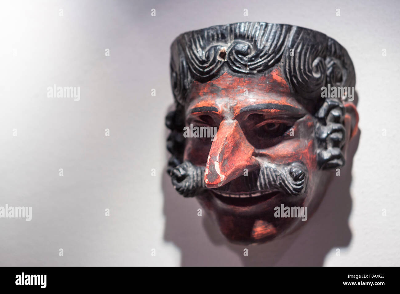 Human rapresent hi-res stock photography and images - Alamy