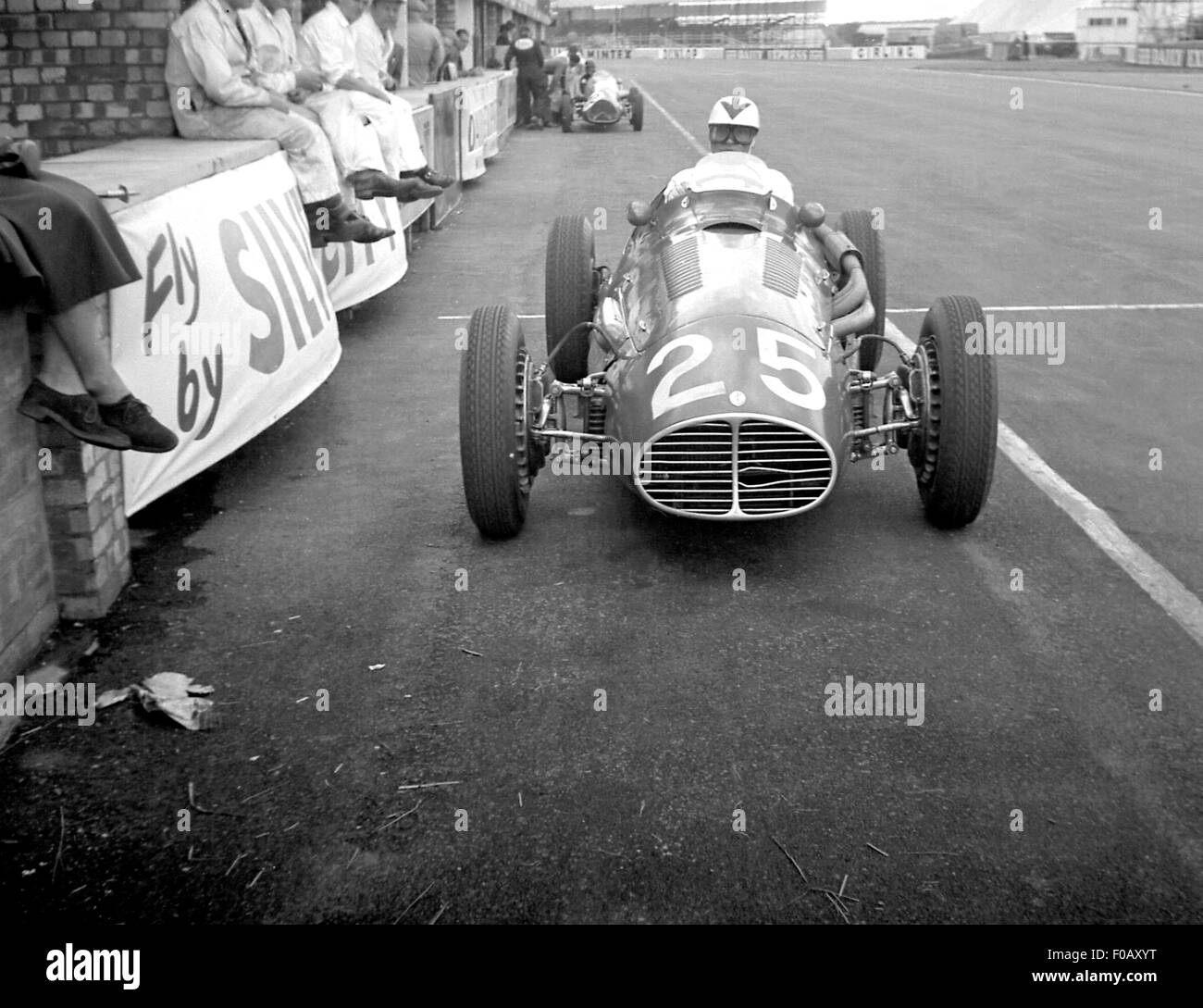 Felice bonetto hi-res stock photography and images - Alamy