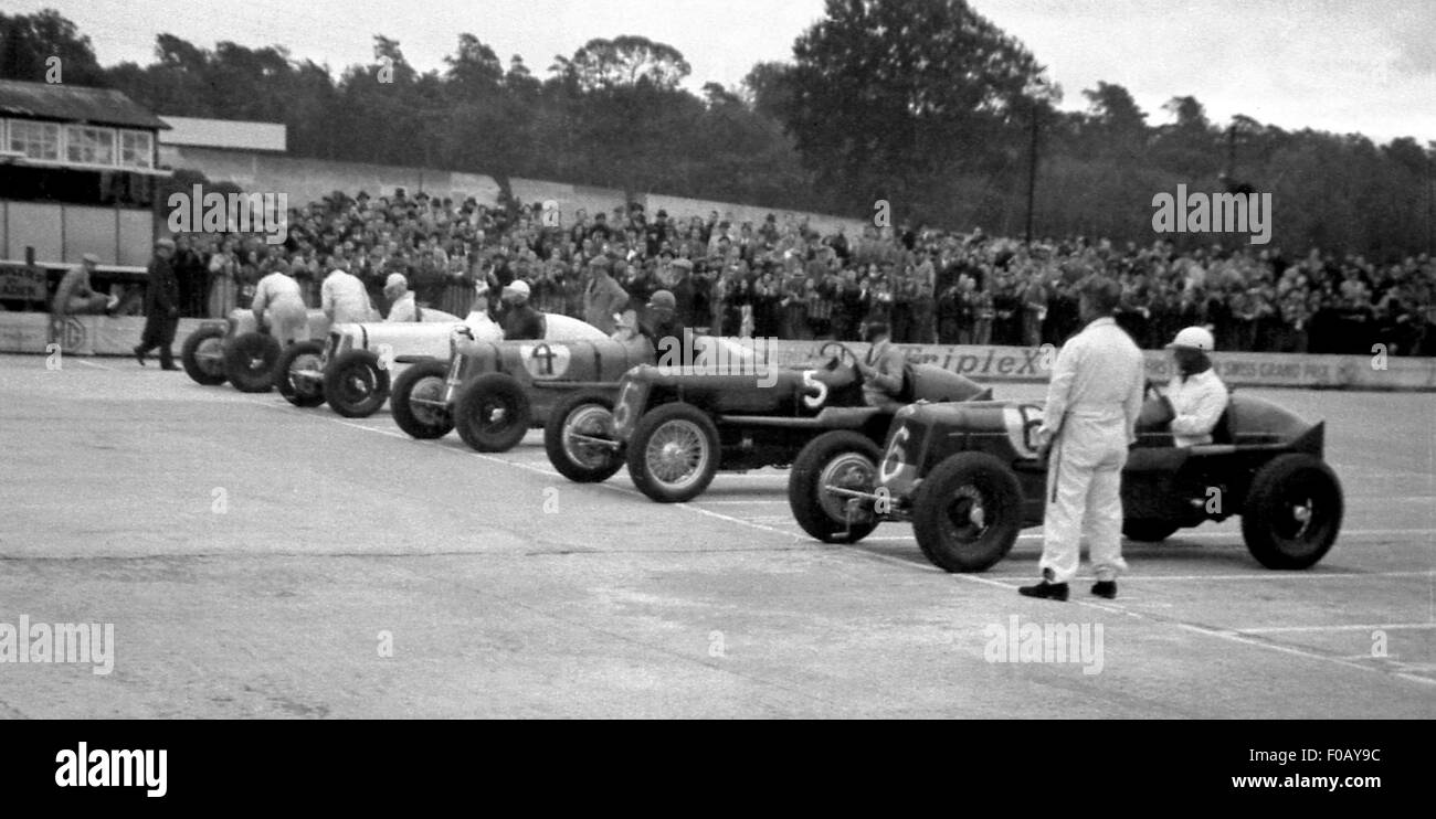 Row line of Black and White Stock Photos & Images - Alamy