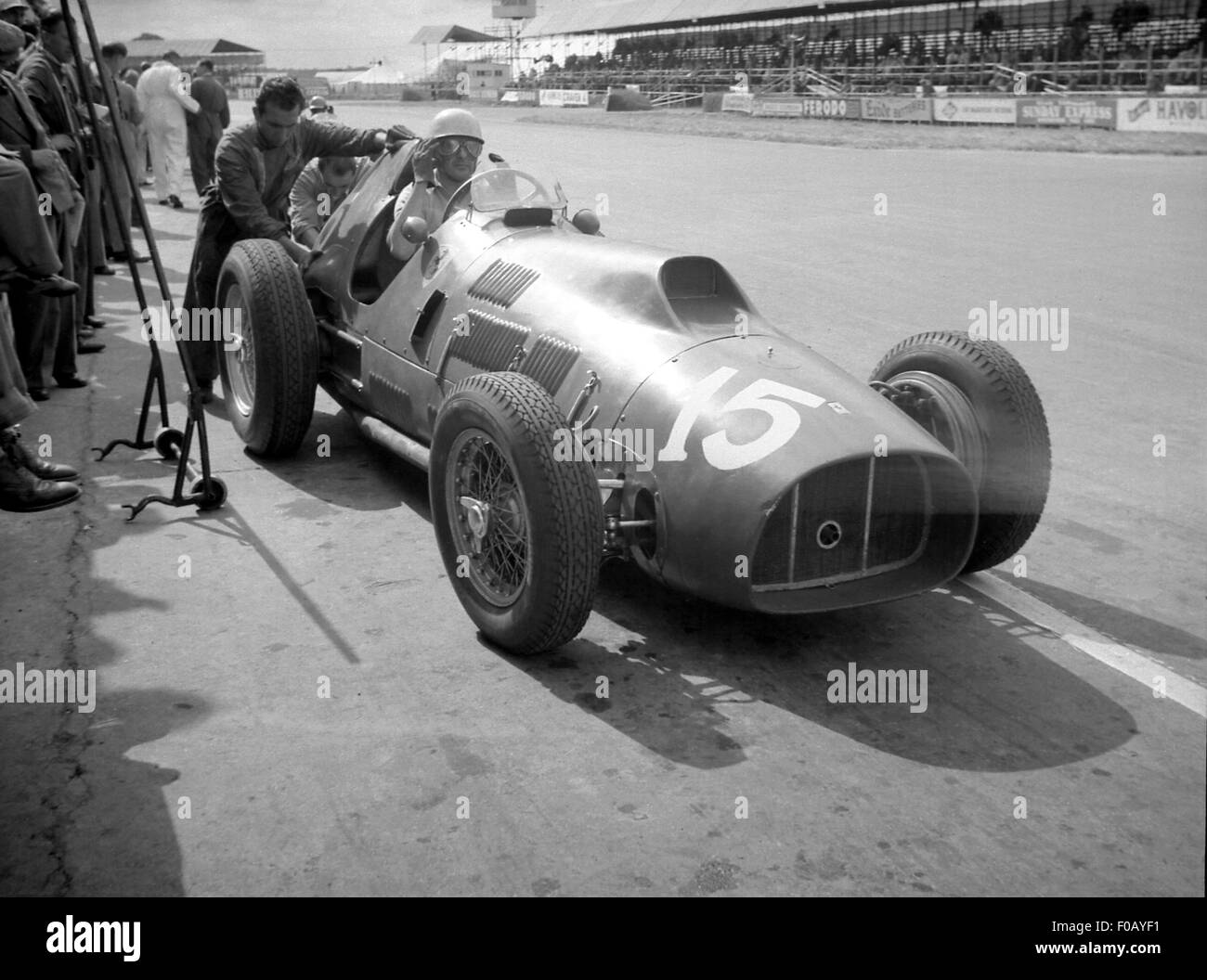 Formula Libre High Resolution Stock Photography and Images - Alamy