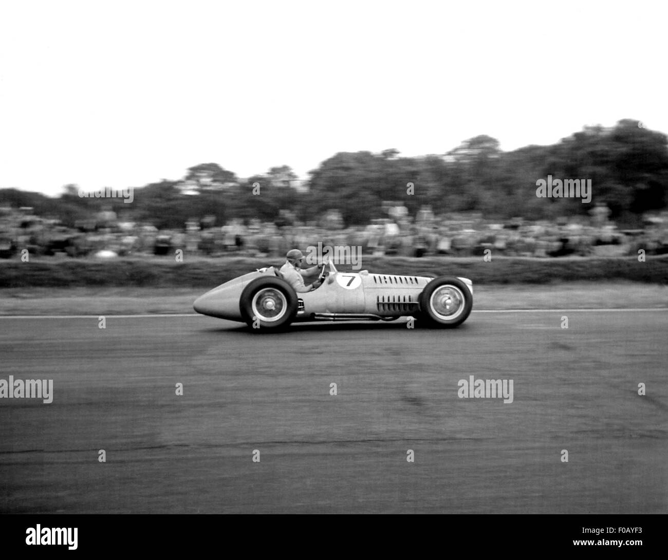 Formula libre hi-res stock photography and images - Alamy