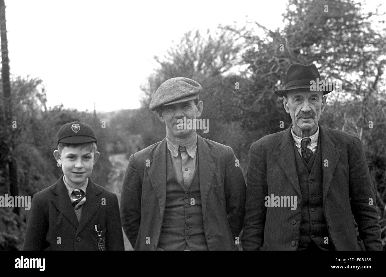 Portrait path Black and White Stock Photos & Images - Alamy