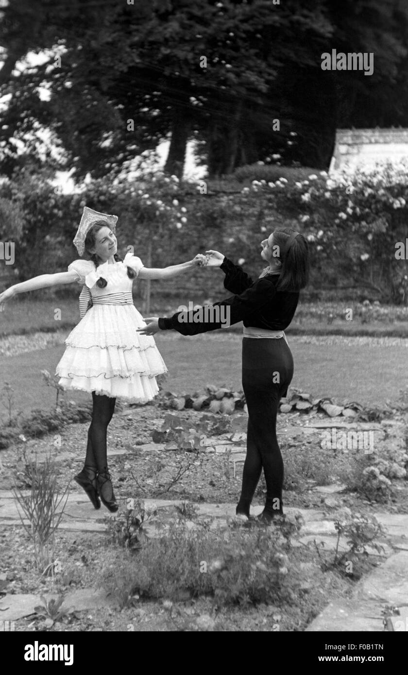 Two hands raised Black and White Stock Photos & Images - Alamy