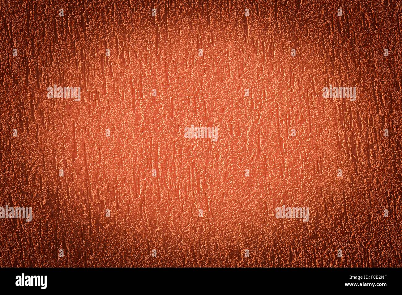 Color wall background in close up. Texture of house wall useful as ...