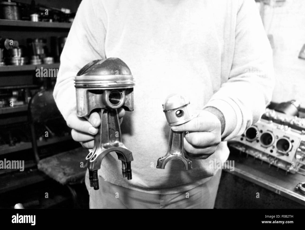 Fone Black and White Stock Photos & Images - Alamy