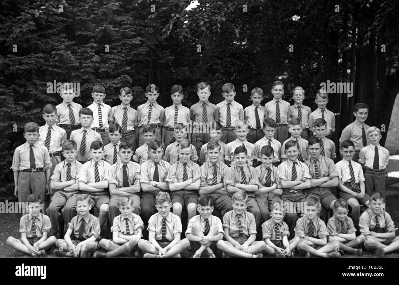 Happy school day Black and White Stock Photos & Images - Alamy