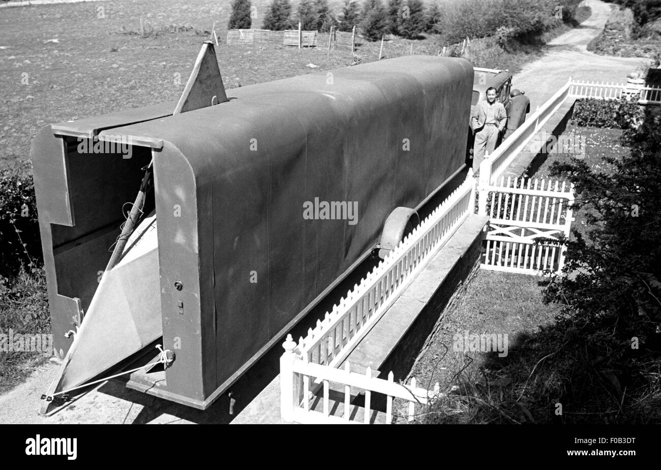 Standing above Black and White Stock Photos & Images - Alamy