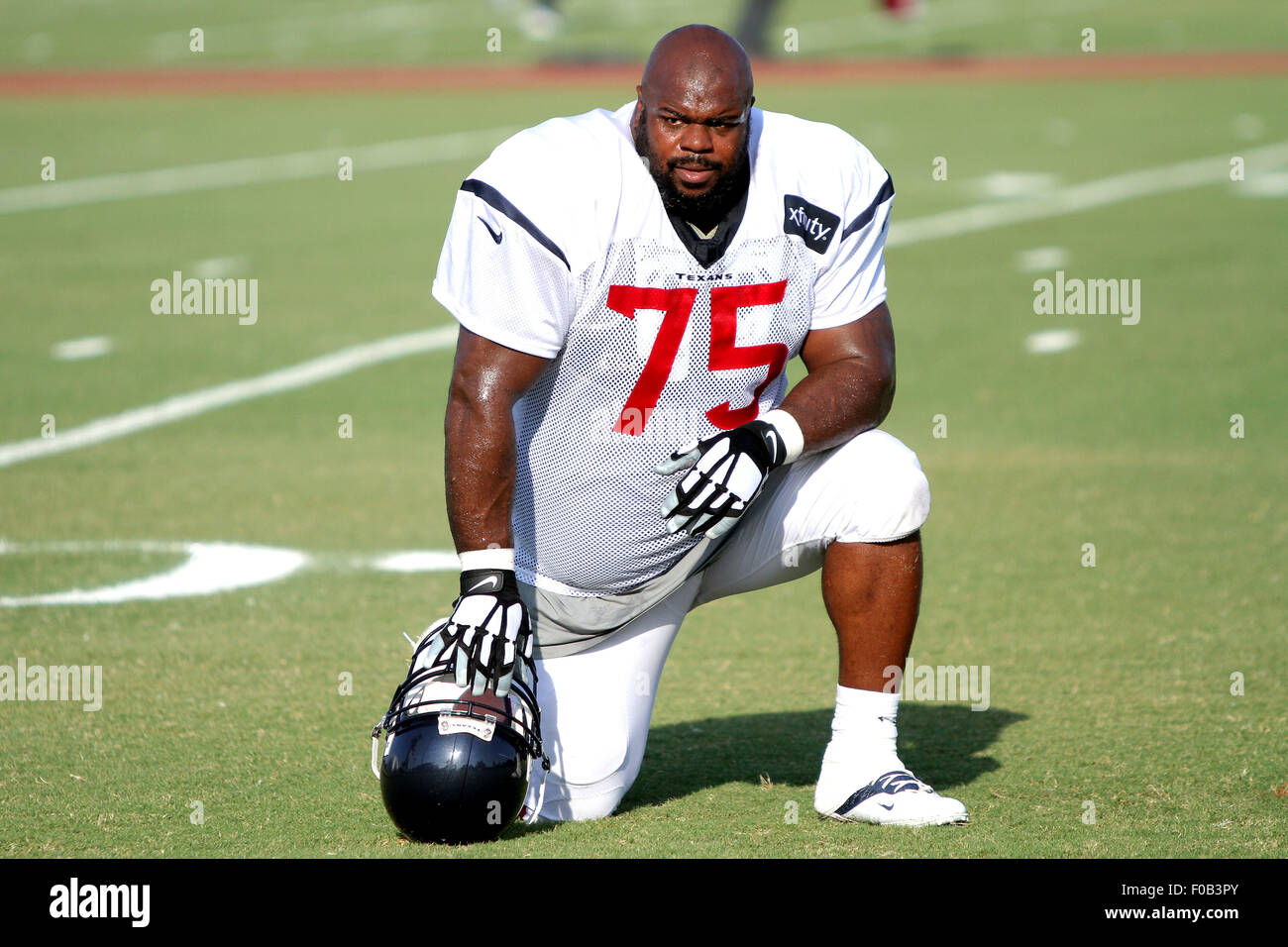 Houston methodist training center hi-res stock photography and images ...