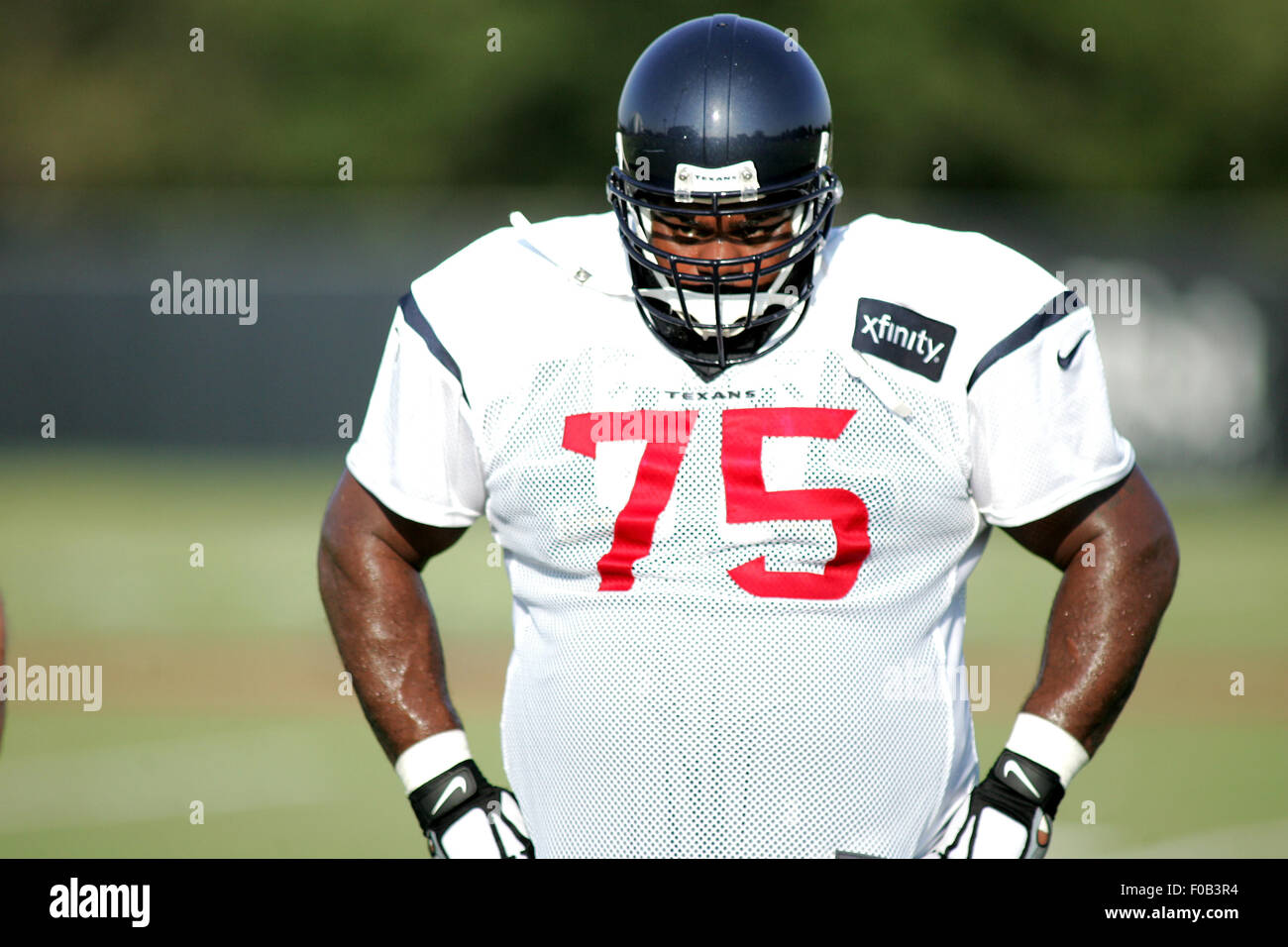 Instruction camp activities hi-res stock photography and images - Alamy