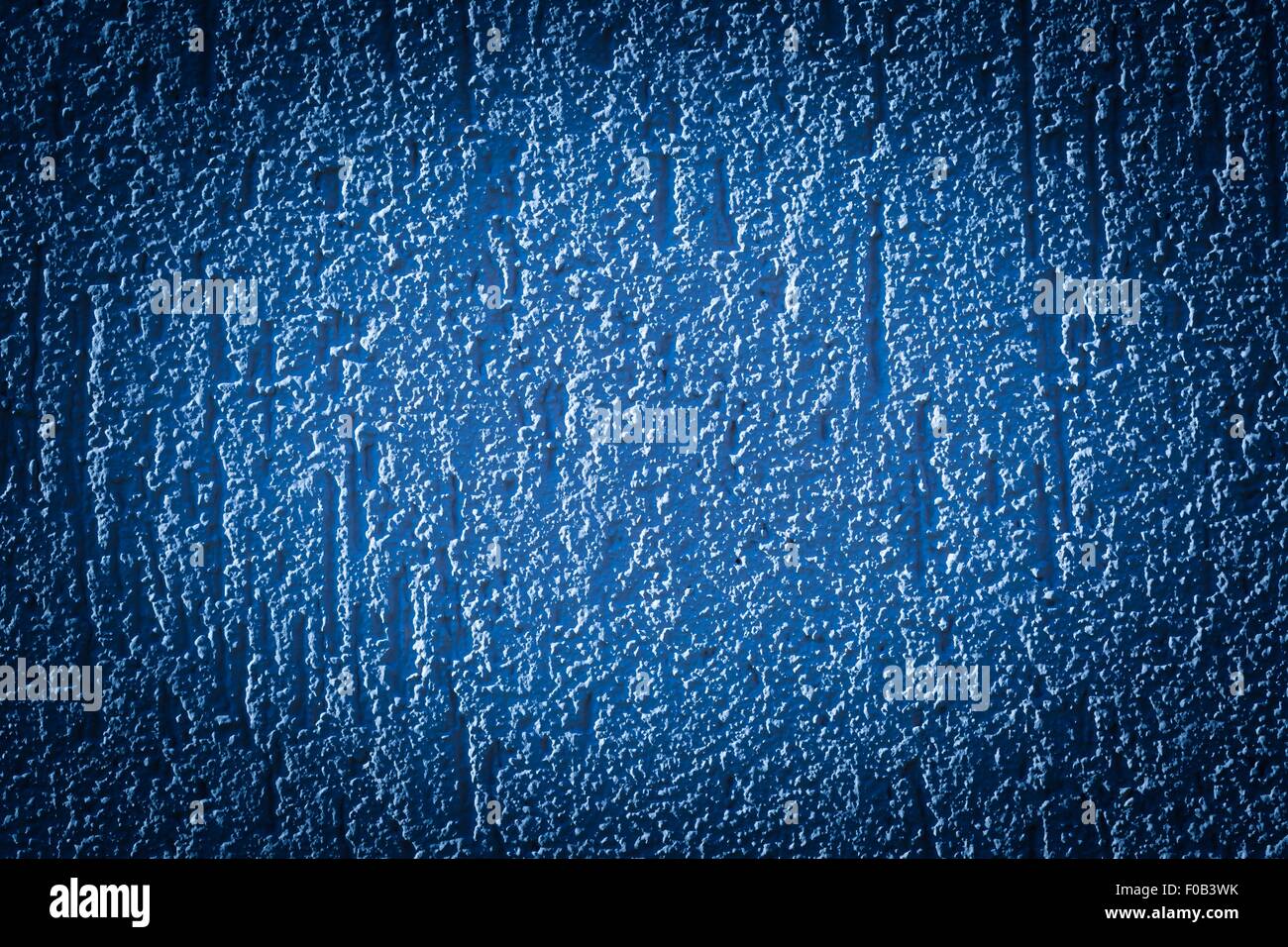 Color wall background in close up. Texture of house wall useful as ...