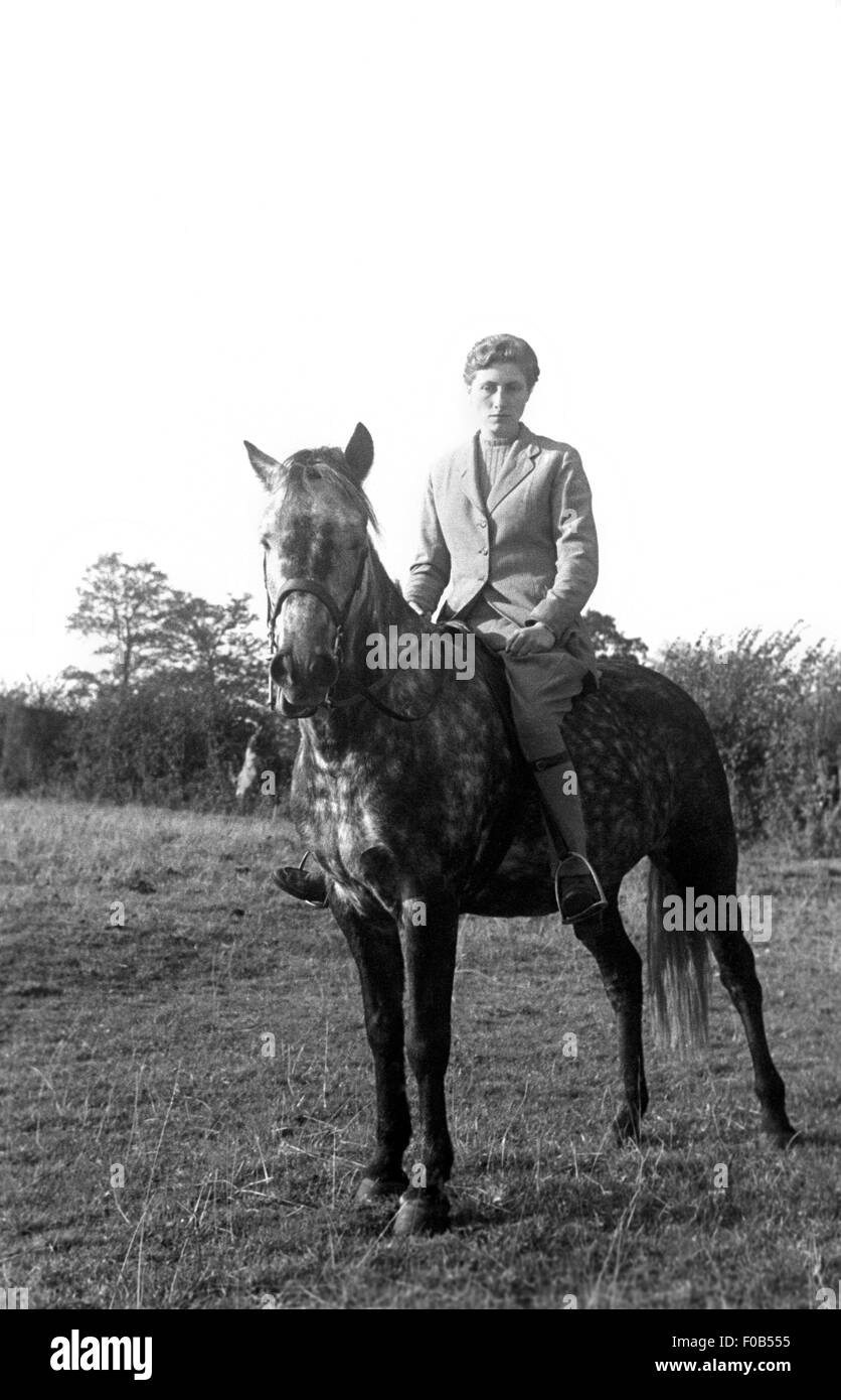 L sitting Black and White Stock Photos & Images - Alamy