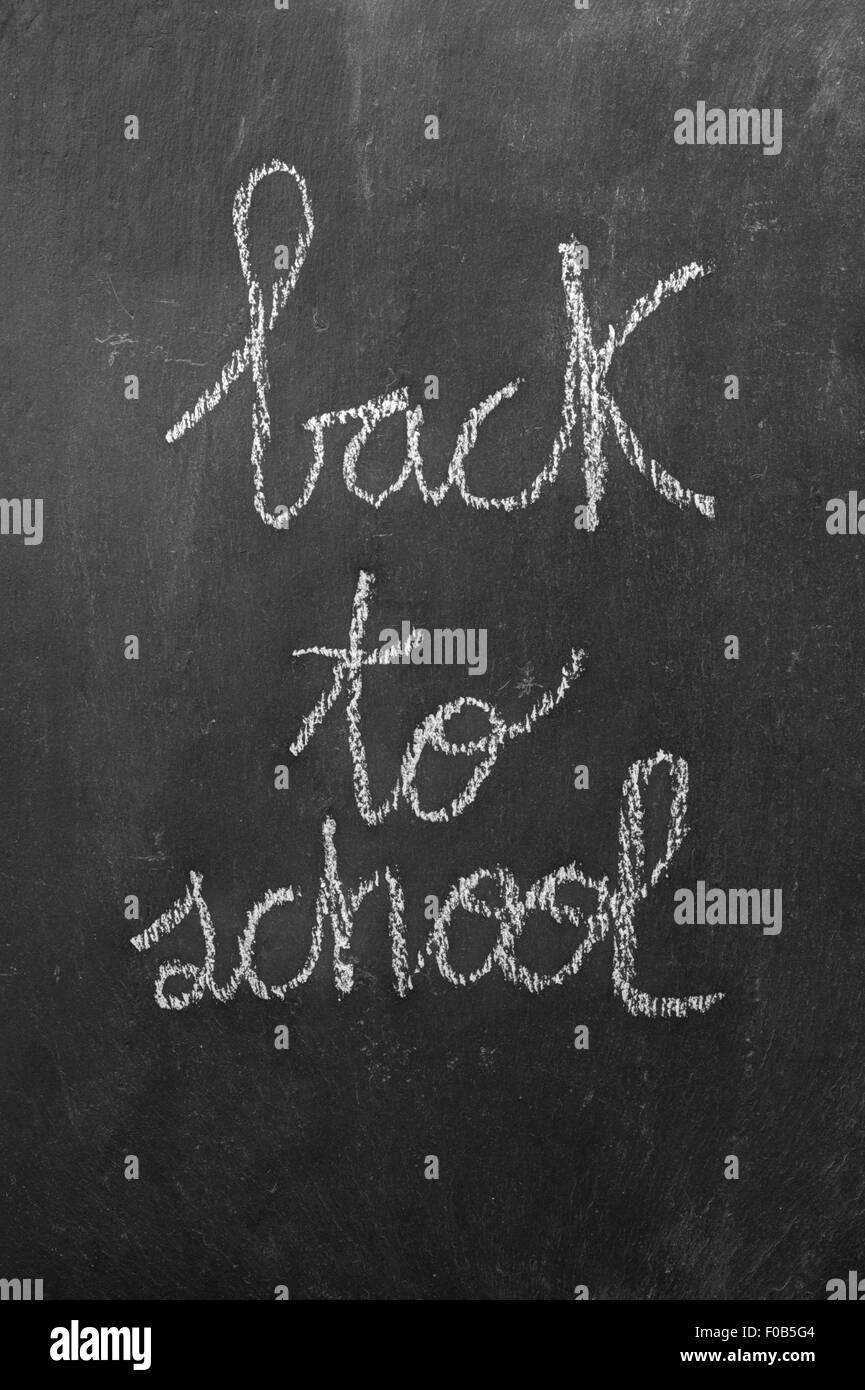 View study image Black and White Stock Photos & Images - Alamy