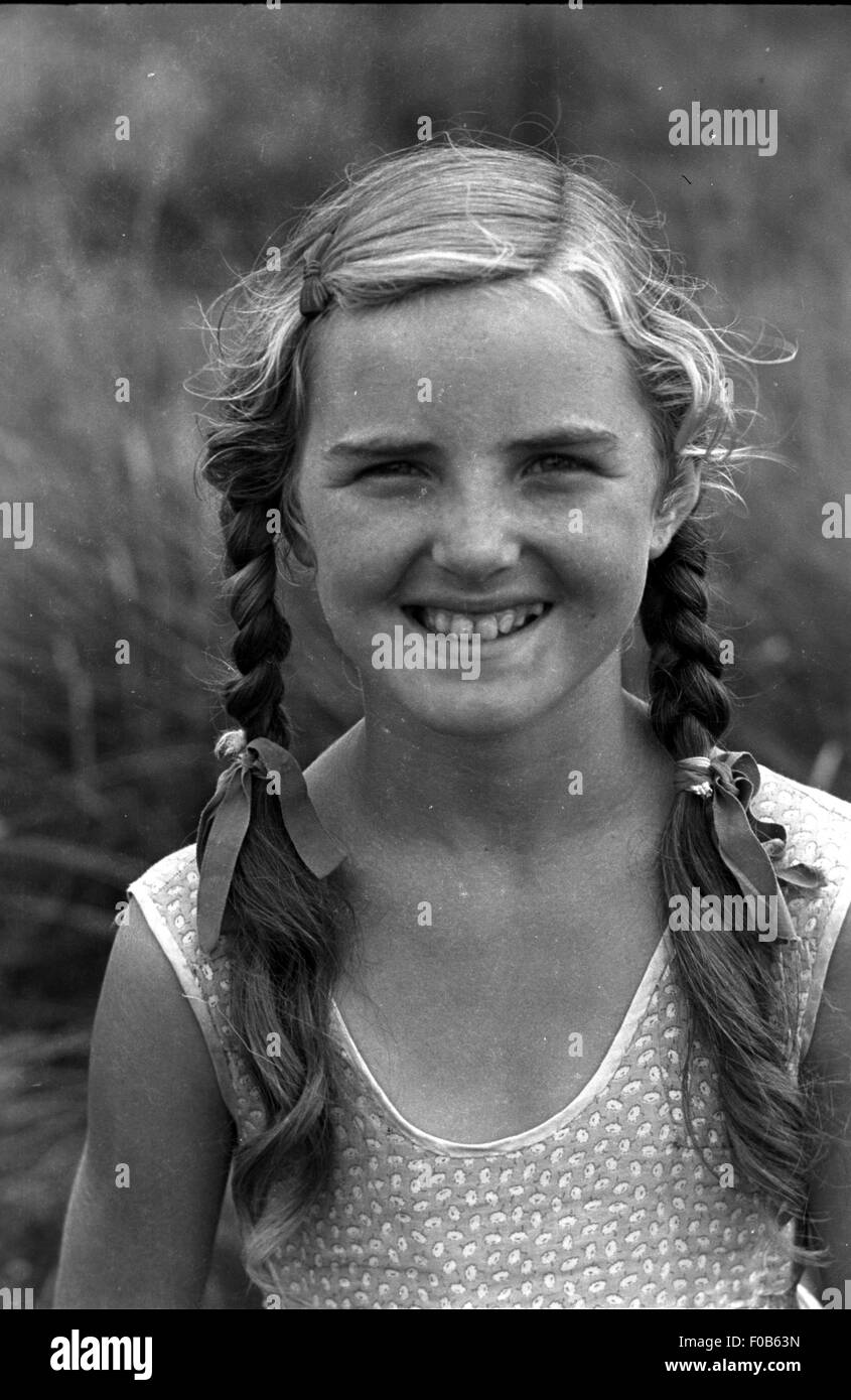 Plaited Stock Photos & Plaited Stock Images - Alamy