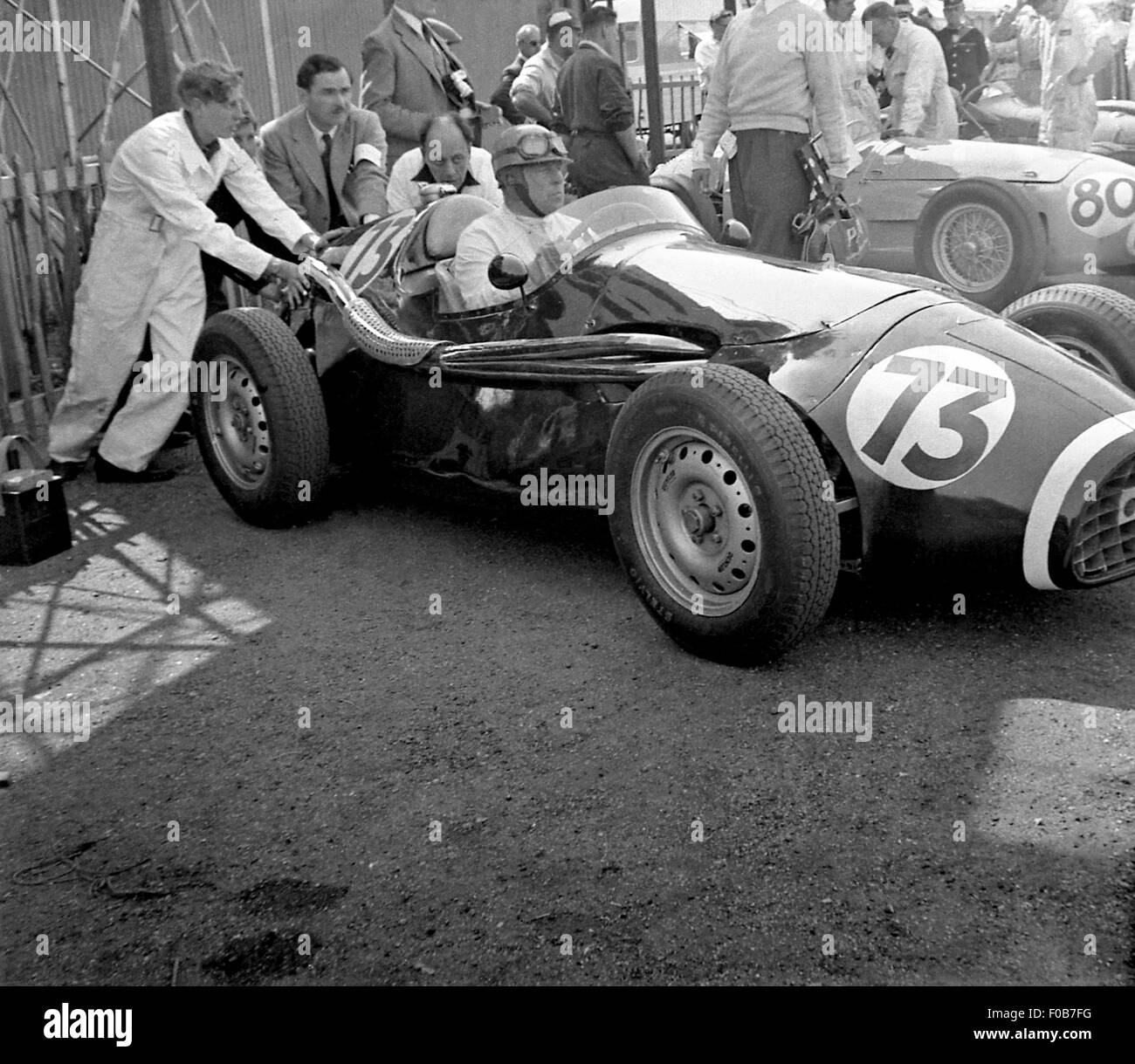 Reg hi-res stock photography and images - Alamy