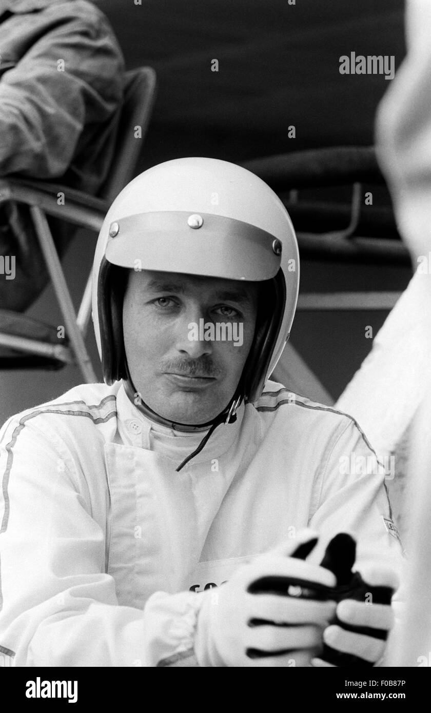 Bianchi hi-res stock photography and images - Alamy