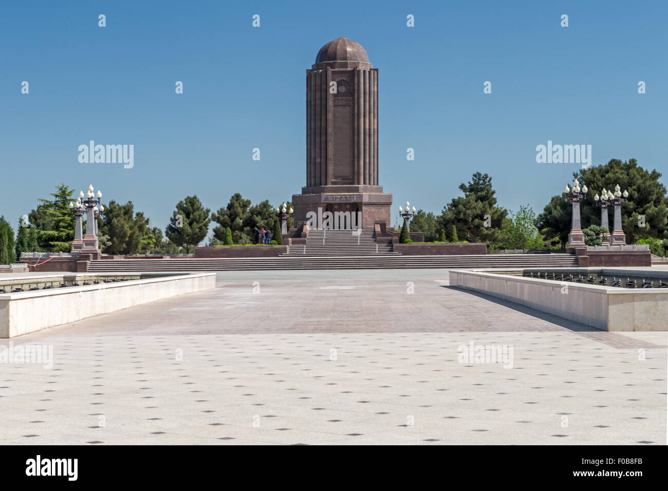 Nizami High Resolution Stock Photography and Images - Alamy