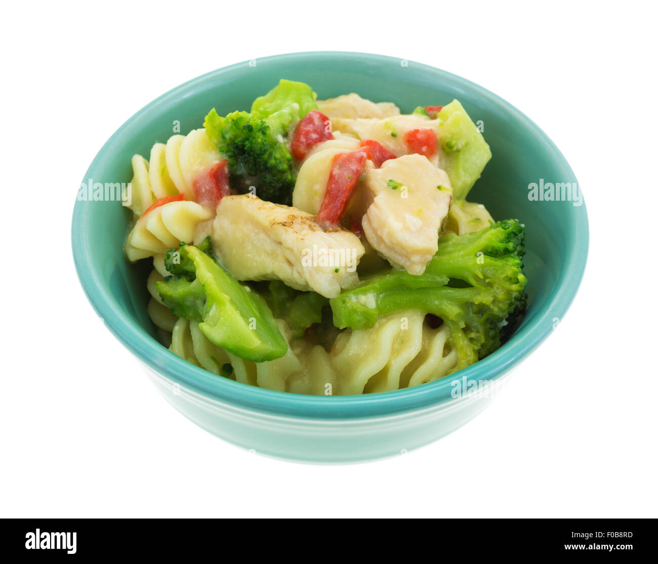Radiatore pasta hi-res stock photography and images - Alamy