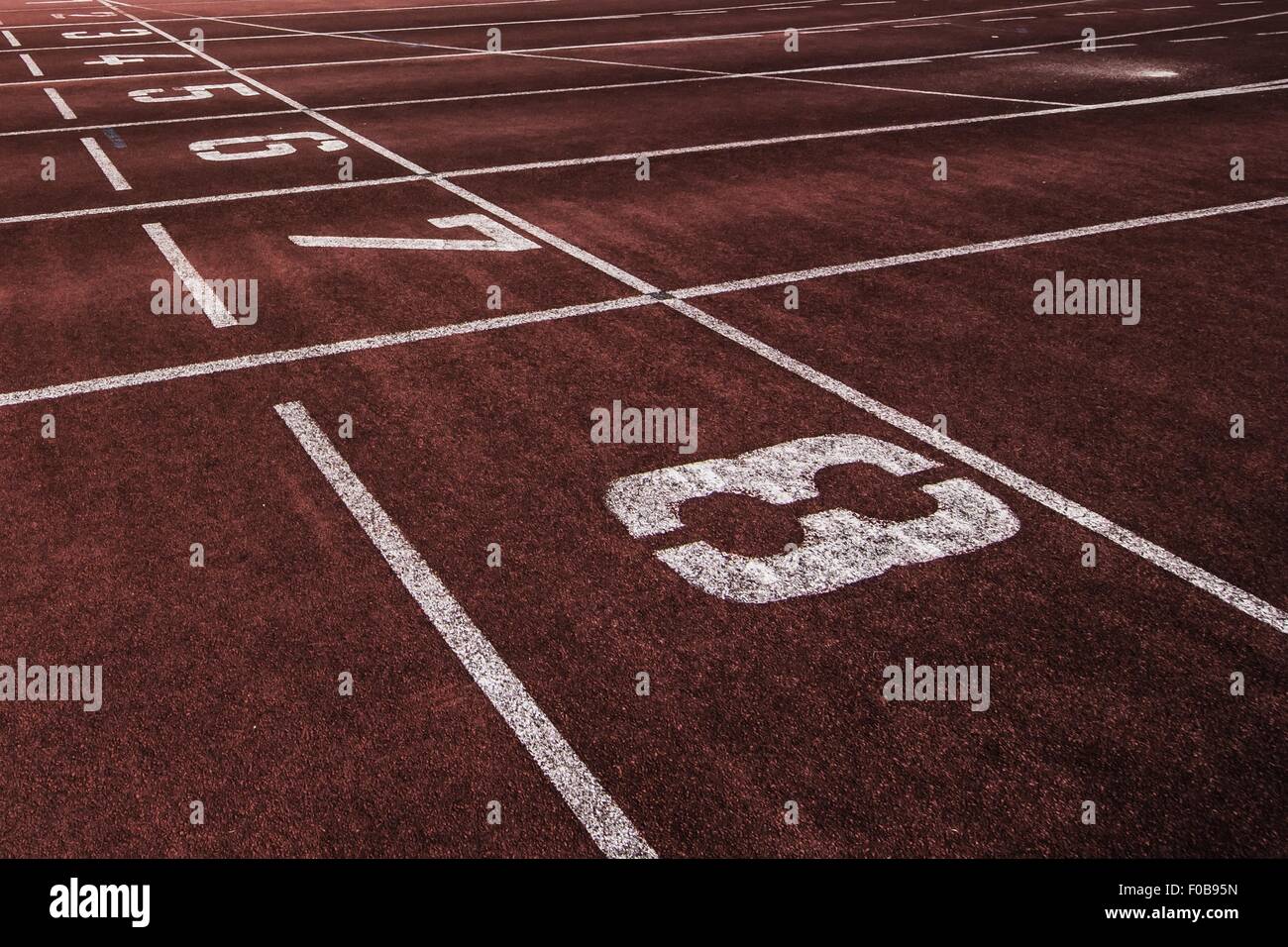 Running vector hi-res stock photography and images - Alamy