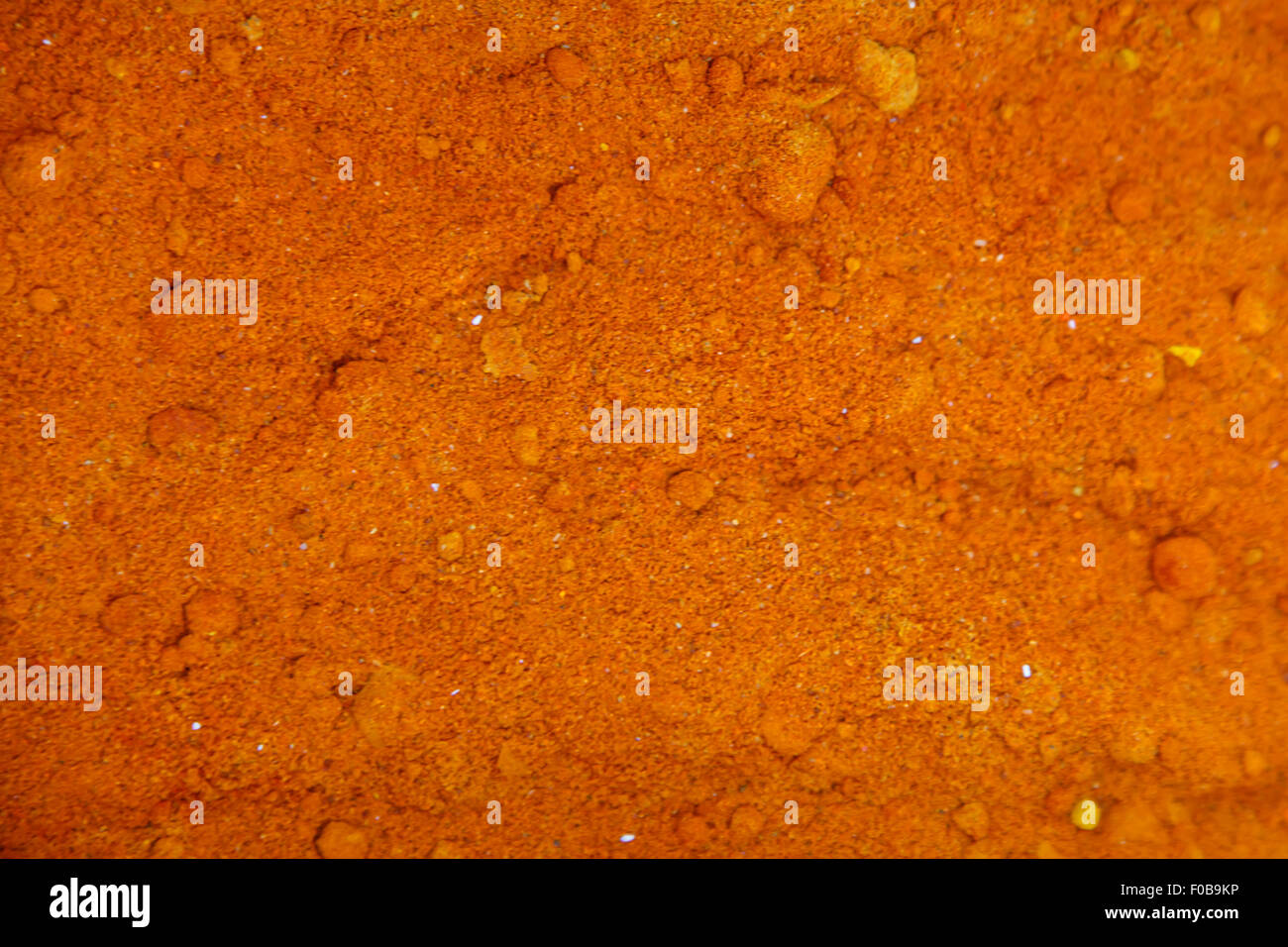 spices close up Stock Photo - Alamy