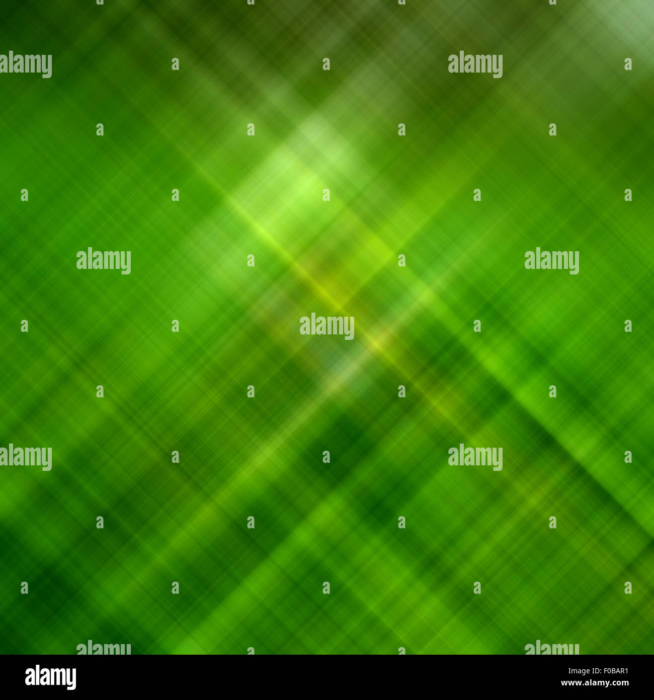 Blurry surface hi-res stock photography and images - Alamy
