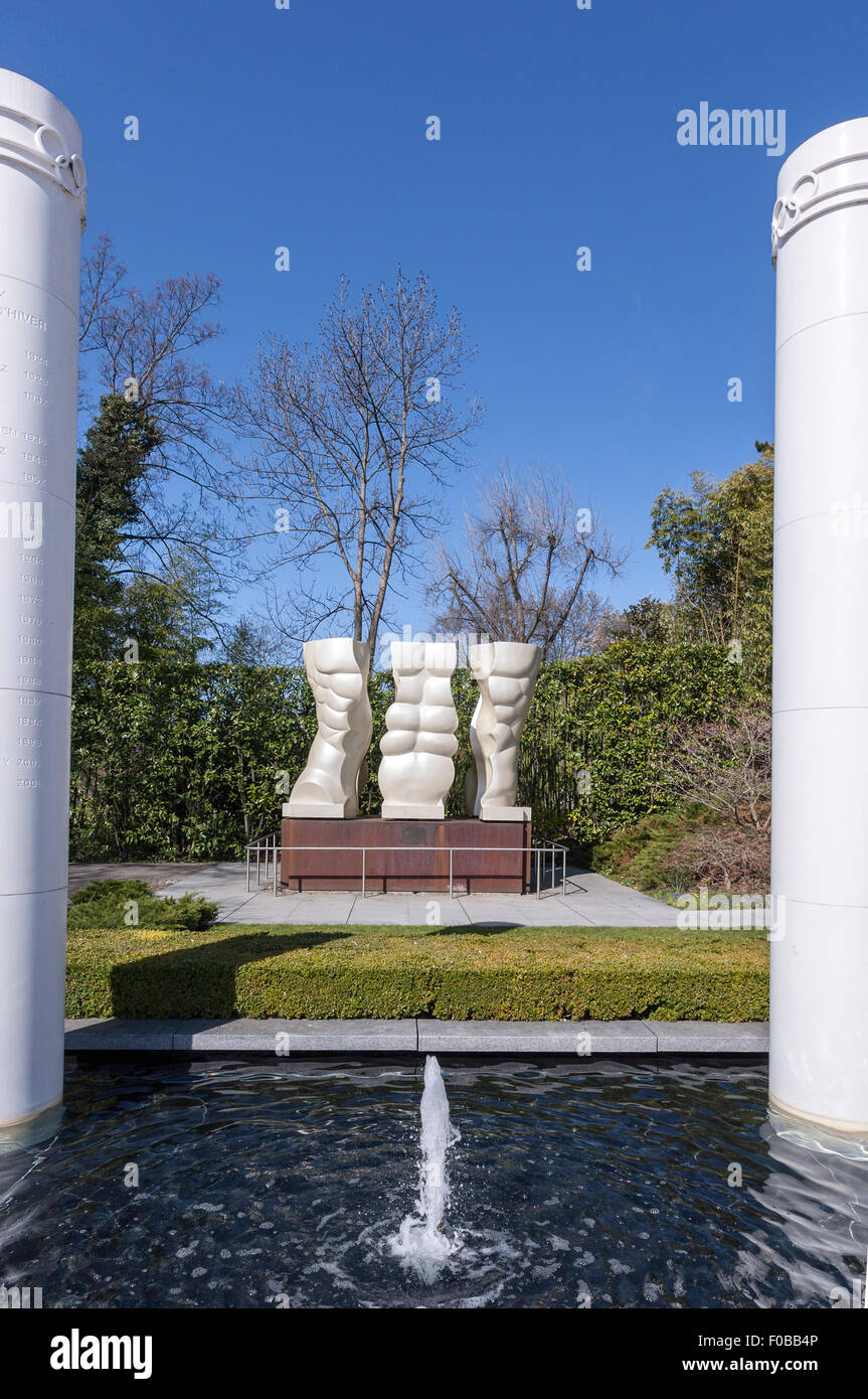 Citius hi-res stock photography and images - Alamy