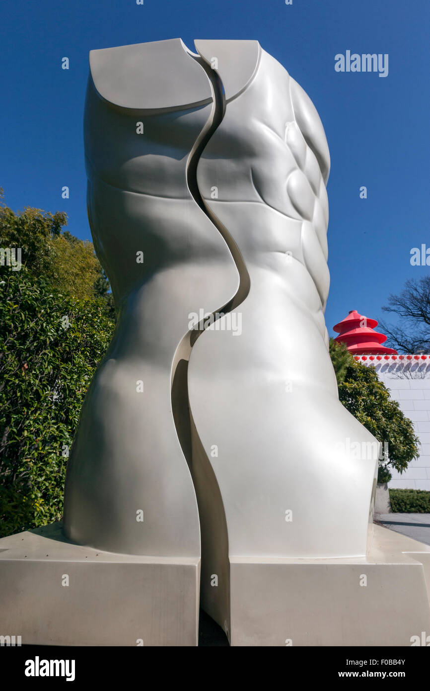 Lateral of the Citius-Altius-fortius, by Berrocal 1992 in the ...