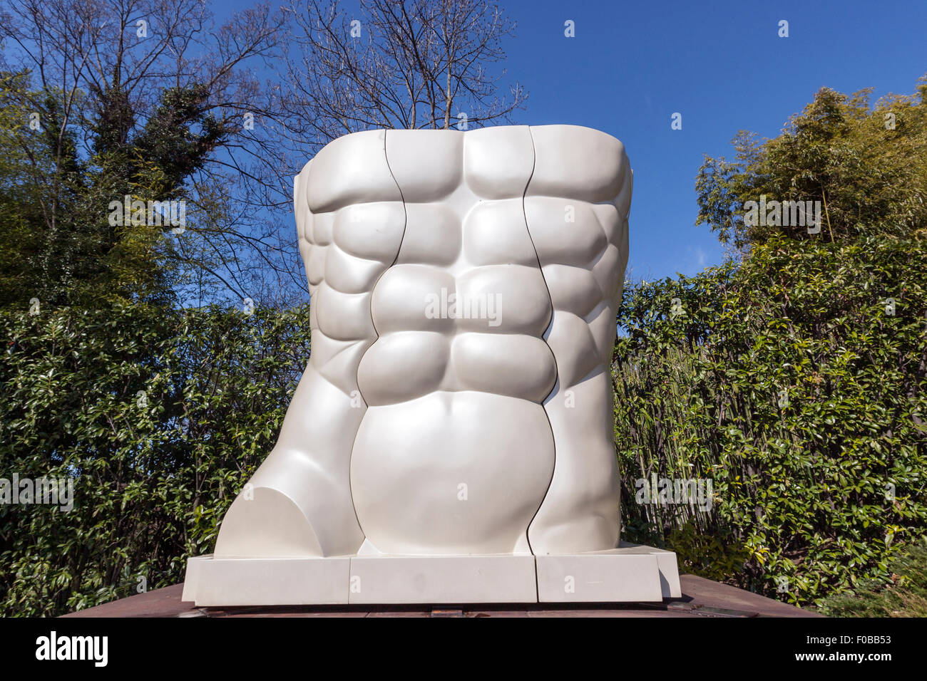 Citius Altius Fortius High Resolution Stock Photography and Images - Alamy