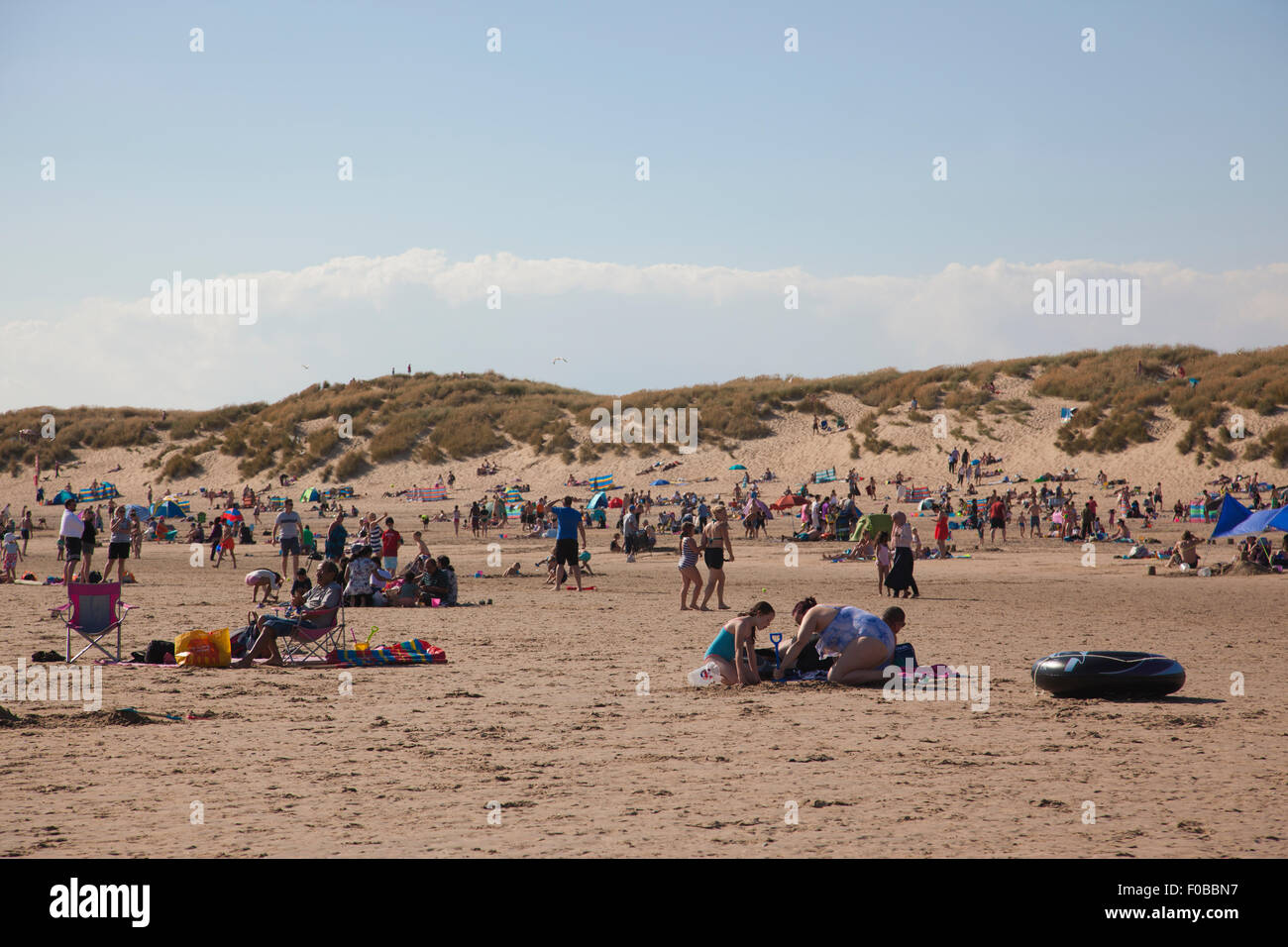 Rye east sussex hi-res stock photography and images - Alamy