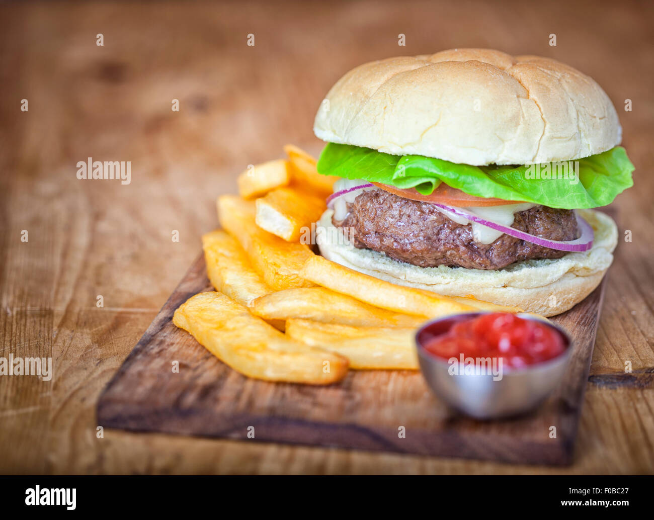 Seedless bun hi-res stock photography and images - Alamy
