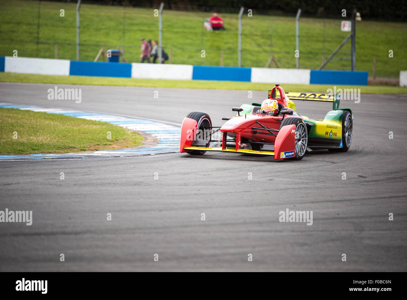Daniel Abt High Resolution Stock Photography and Images - Alamy