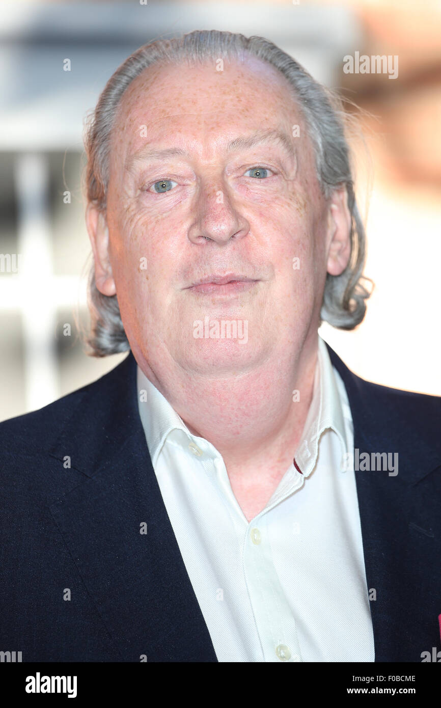 Mr michael head mr michael head hi-res stock photography and images - Alamy