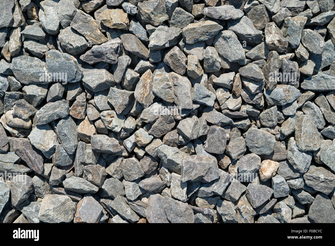 Walkway stones hi-res stock photography and images - Alamy