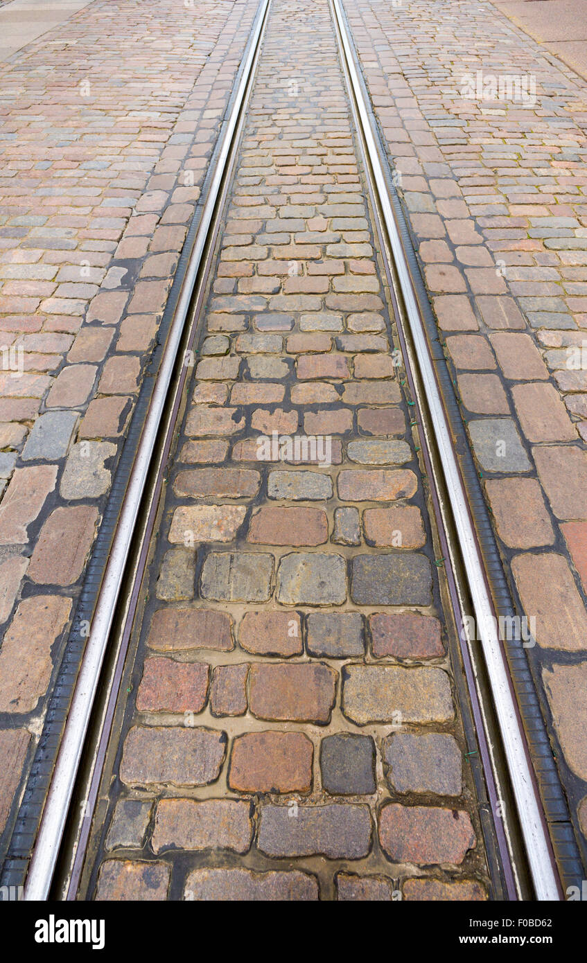 Stones for rail and road hi-res stock photography and images - Alamy