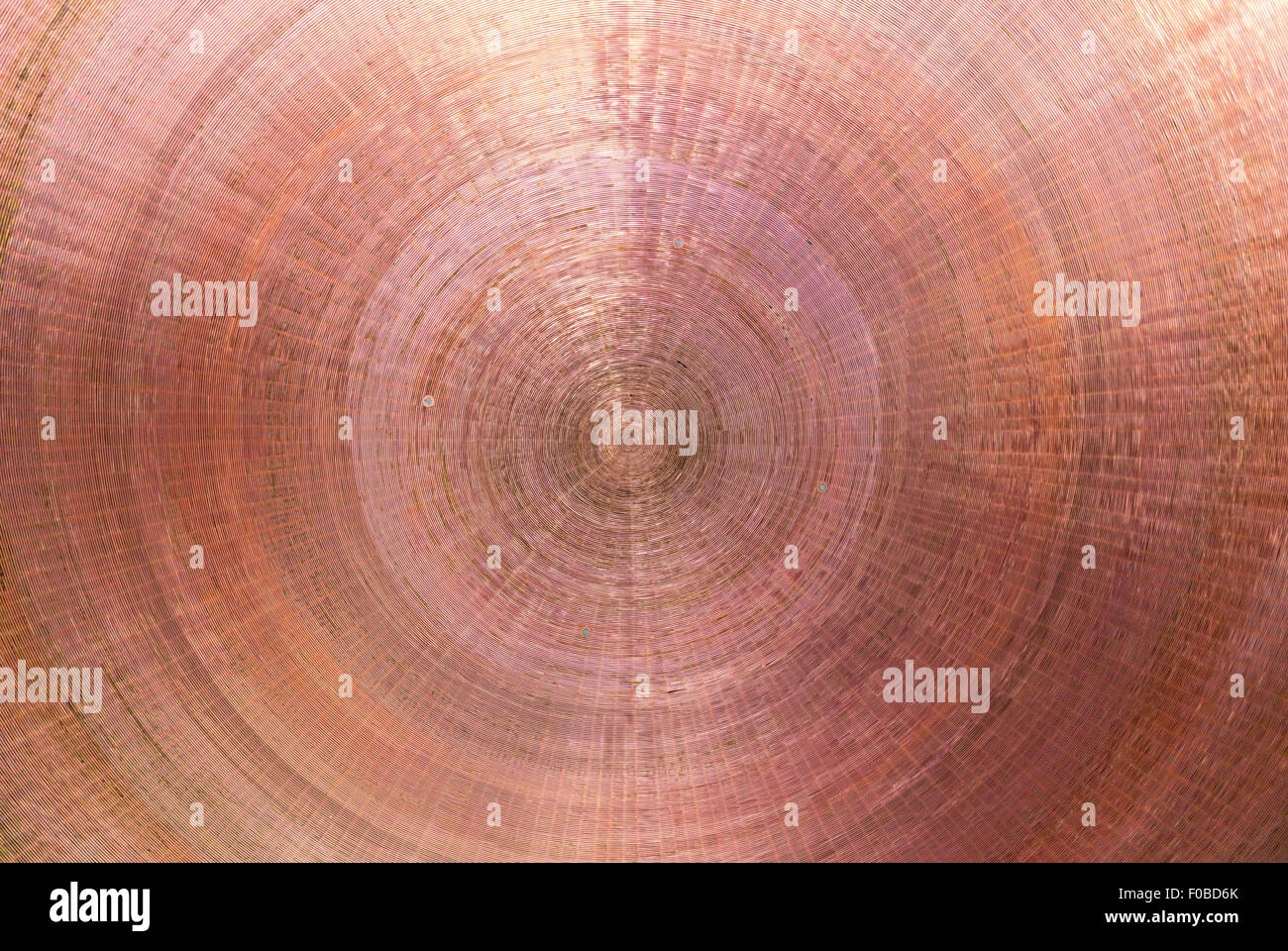 Reflective ceiling hi-res stock photography and images - Alamy