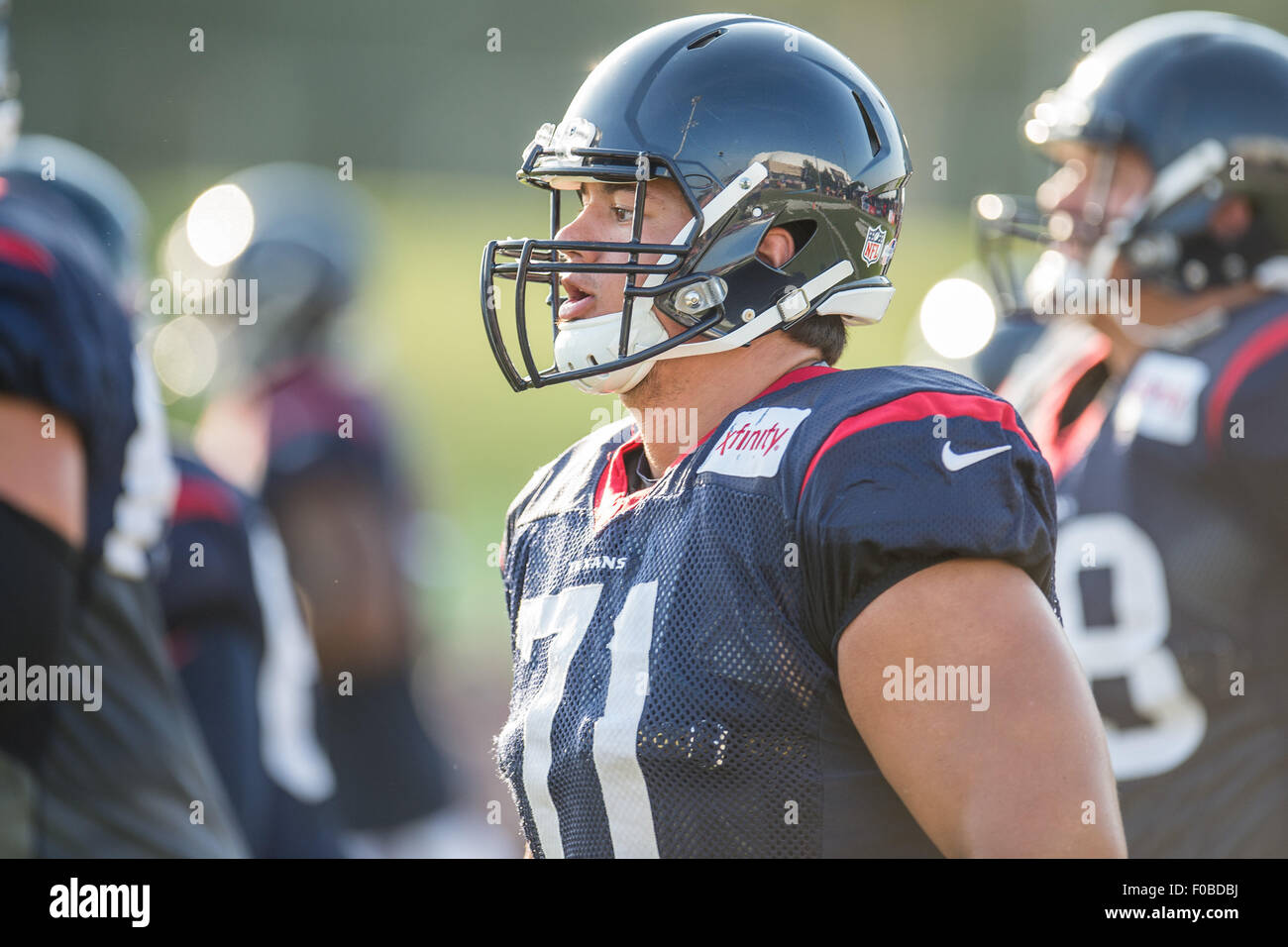 Xavier sua filo hi-res stock photography and images - Alamy