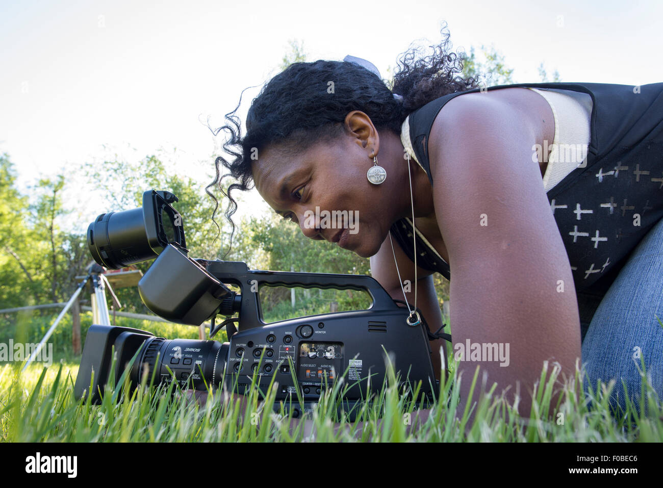 Shooting ground hi-res stock photography and images - Alamy