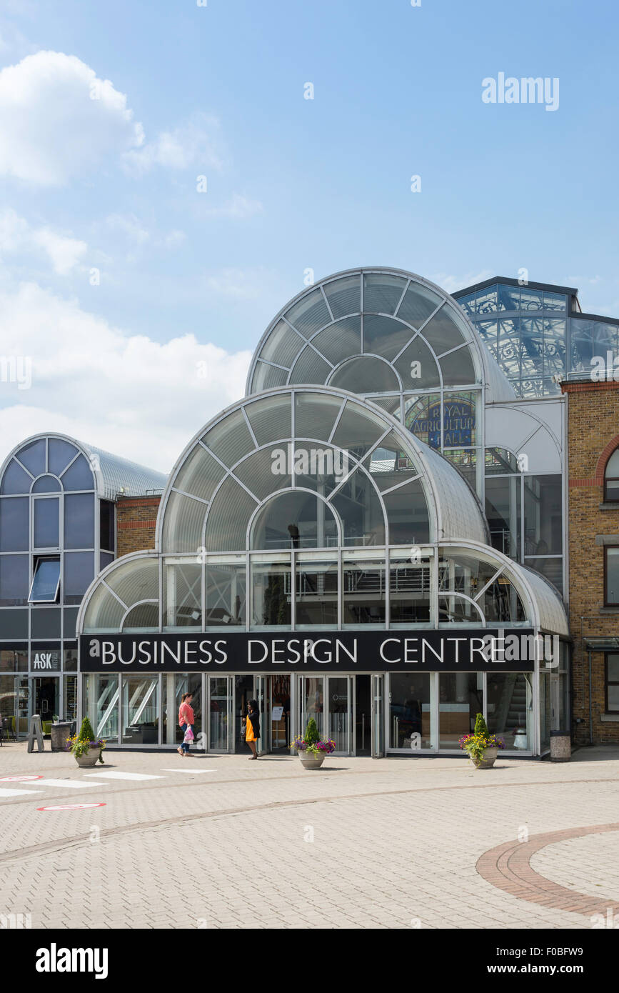 Business design hi-res stock photography and images - Alamy