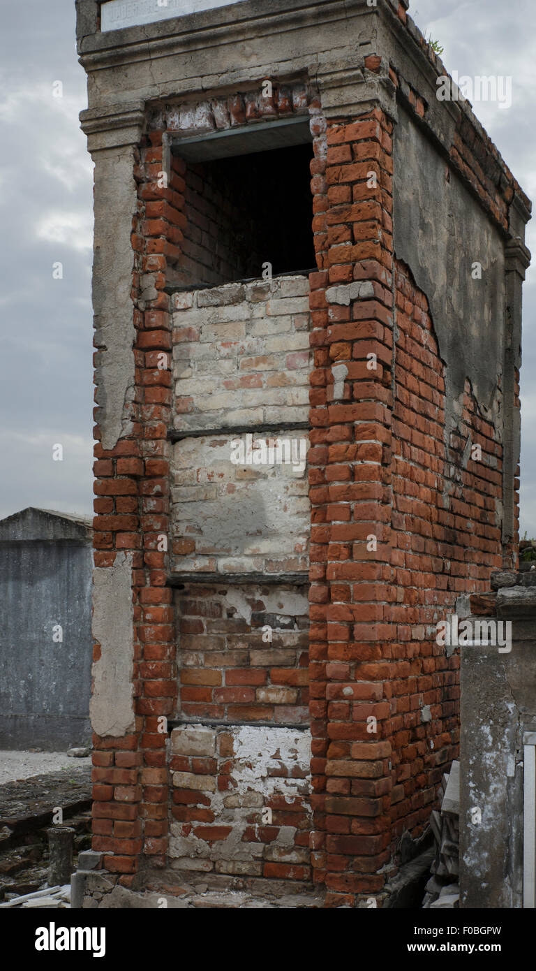 Death chamber usa hi-res stock photography and images - Alamy