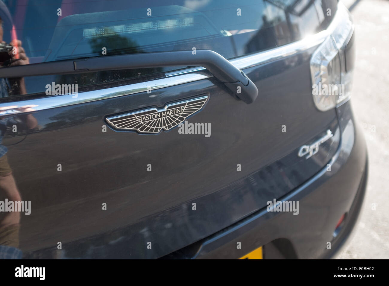 Cygnet street hi-res stock photography and images - Alamy