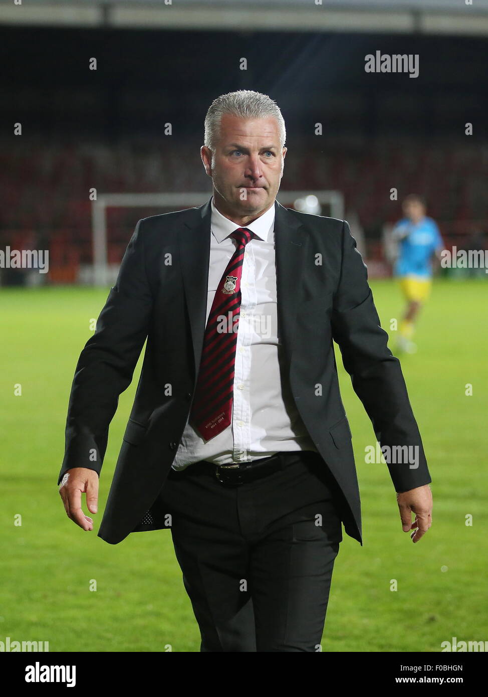 Gary mills hi-res stock photography and images - Alamy