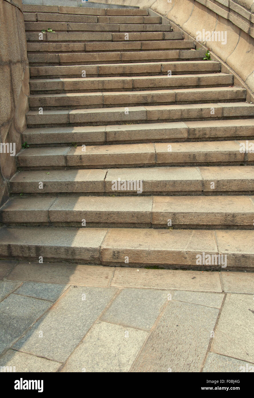 Ladder pattern hi-res stock photography and images - Alamy