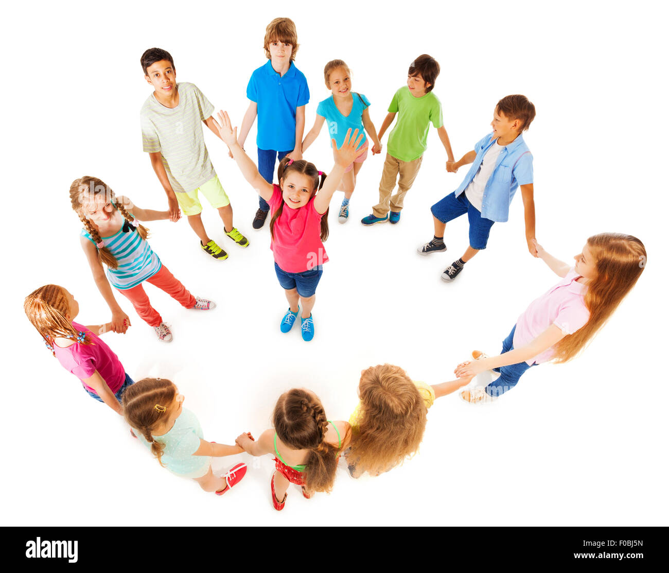 Hand reeling hi-res stock photography and images - Alamy