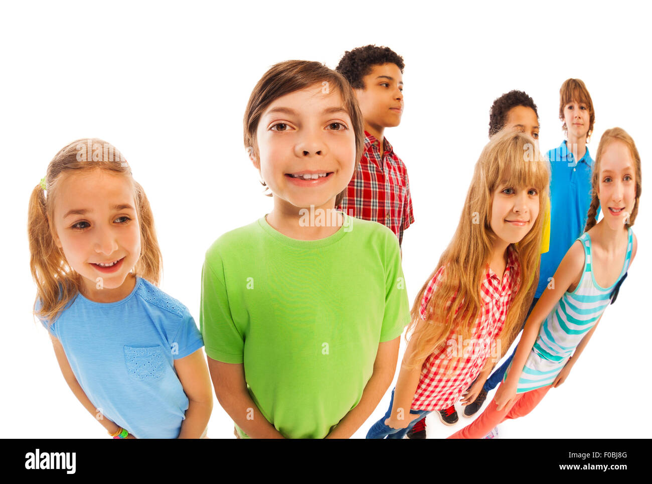Friends view hi-res stock photography and images - Alamy