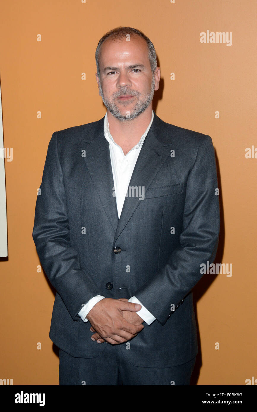 Jeremy dawson hi-res stock photography and images - Alamy