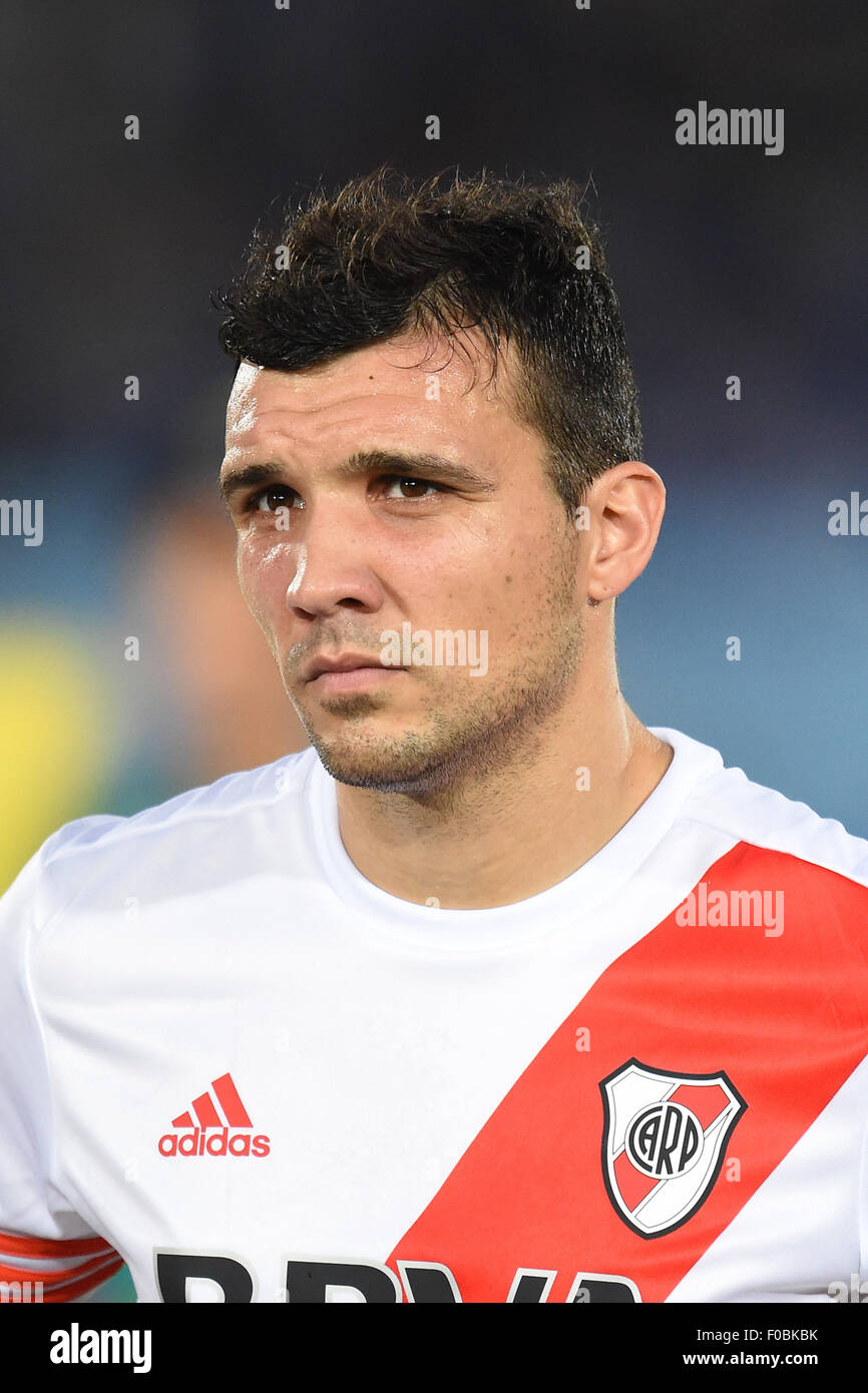 Nicolas bertolo hi-res stock photography and images - Alamy