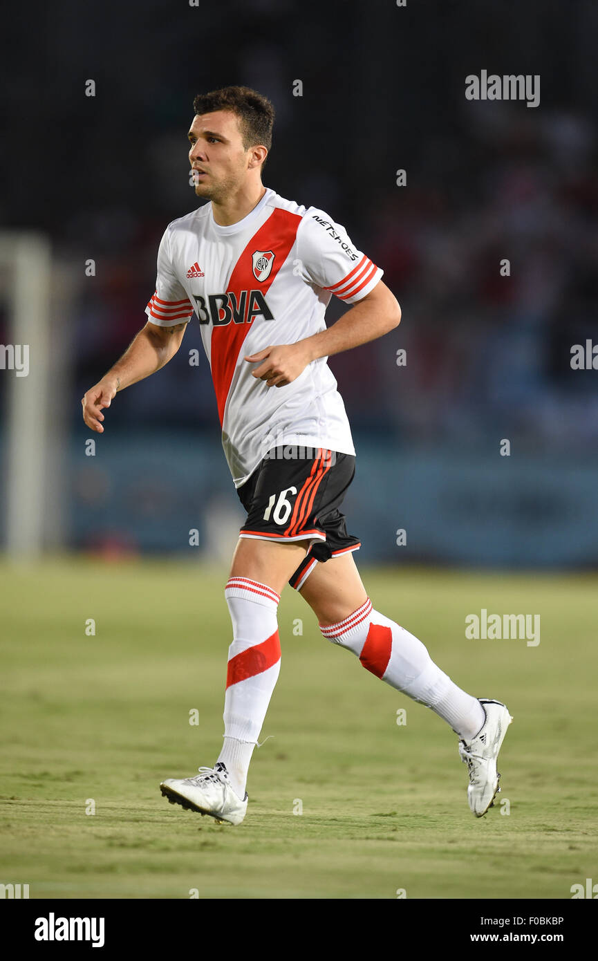 Nicolas bertolo hi-res stock photography and images - Alamy