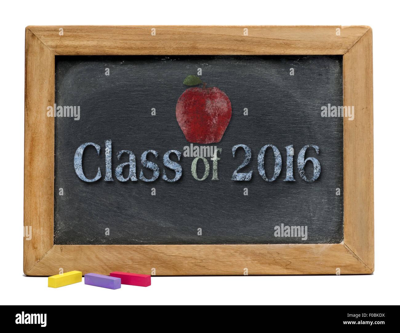 Announce congratulations Cut Out Stock Images & Pictures - Alamy